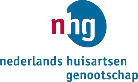 NHG logo - NedHIS congres